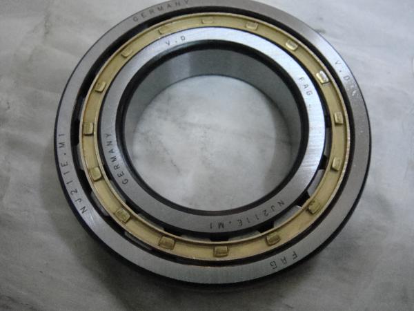 Quality Premium cylindrical roller bearings in models NU424/CRL40/NJ1026/NU2026/N226/NJ2226/N326. Made from high-grade bearing steel, they feature precise roller alignment, excellent load-bearing capacity for sale