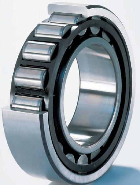 Quality Premium cylindrical roller bearings (NU/NJ/NUP/NF/RN series),  Ideal for motors, reducers, pumps, conveyors, machine tools & heavy equipment. Stable performance, long service life, customizable sizes for sale