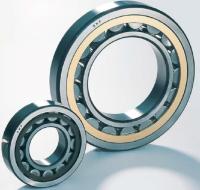 Quality Cylindrical Roller Bearing for sale
