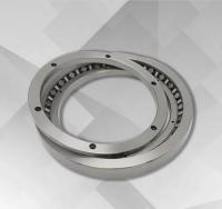 Quality Crossed Roller Bearing for sale