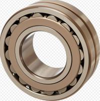 Quality Factory Price Spherical Roller Bearing – High Quality, Self-Aligning Design, for sale