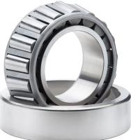 Quality Heavy Duty Tapered Roller Bearing – Superior Shock Resistance, Smooth Operation for sale