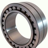 Quality Spherical Roller Bearing – Why Overpay? Factory Direct, Same Performance, Lower for sale