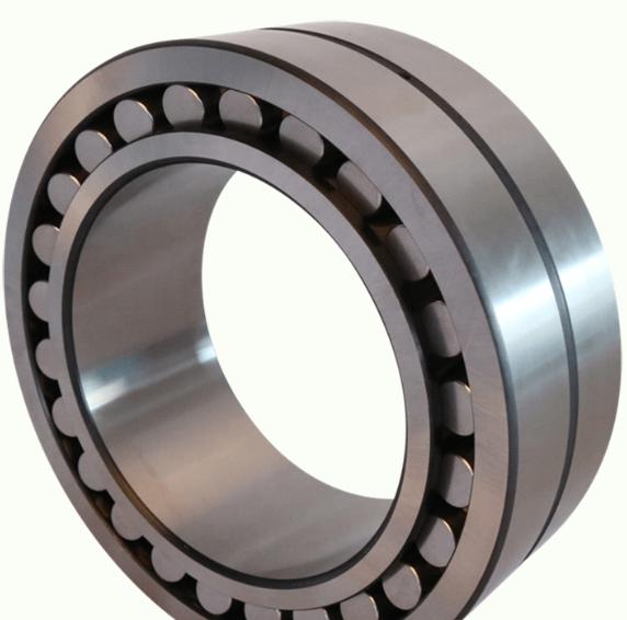 Quality Spherical Roller Bearing – Why Overpay? Factory Direct, Same Performance, Lower Price – Get Quote。Compare Our Price, You’ll Switch for sale