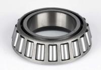 Quality Tapered Roller Bearings by EntrustBearing – Wide Range from Single Row to Four for sale