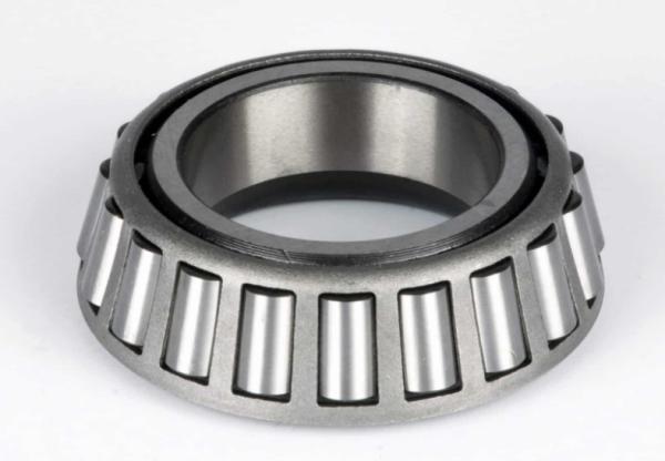 Quality Extreme Reliability: 302/303/320/322 Series Tapered Roller Bearings | Engineered for Smooth Power Transmission for sale