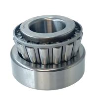 Quality Tapered Roller Bearings – Single Row, Double Row & Four Row, High Load Capacity, for sale