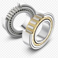 Quality Tapered roller bearings – separable design makes installation easy. Support OEM for sale