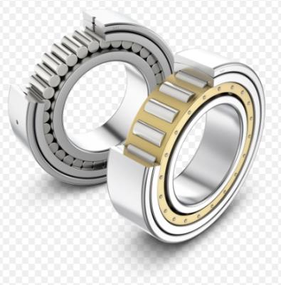 China Tapered roller bearings – separable design makes installation easy. Support OEM custom (size, marking, packaging). Global warehouse ready to ship. DM for more details for sale