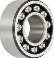 Quality Deep Groove Ball Bearings – Factory price, OEM customization on size, material, for sale
