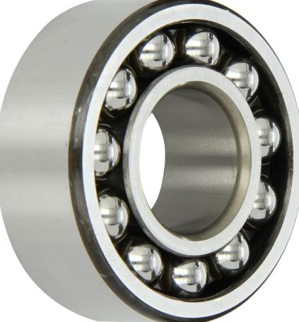 Quality 618/800 MA Large Deep Groove Ball Bearing - Brass Cage Stability for Wind Turbines for sale