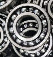 Quality Deep Groove Ball Bearings – Factory direct pricing, ISO certified, easy for sale