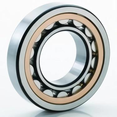 Quality High Precision Cylindrical Roller Bearings model NU1030/ NJ230/NJ2230/NJ330/NUP2330.Low Noise, High Load Capacity & Long Service Life .Ideal for Gearboxes, Motors, Machinery & Industrial Equipment for sale