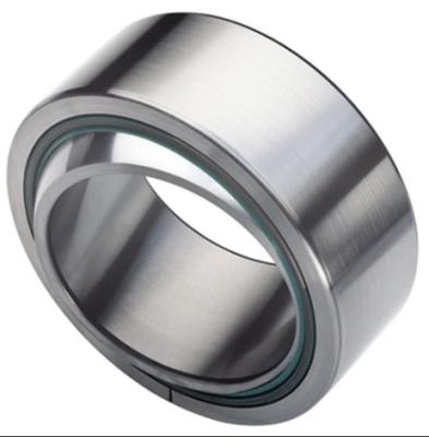 Premium Spherical Plain Bearing, Maintenance-Free & Heavy Duty Radial ...