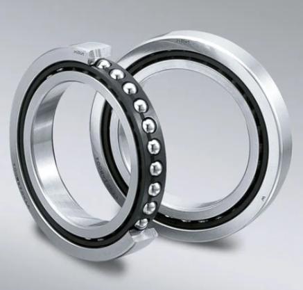 Quality comprehensive range of Angular Contact Ball Bearings (7000 & 71900 Series) is engineered to meet the demanding requirements of modern CNC machine tools, robotics, and high-speed industrial spindles. for sale
