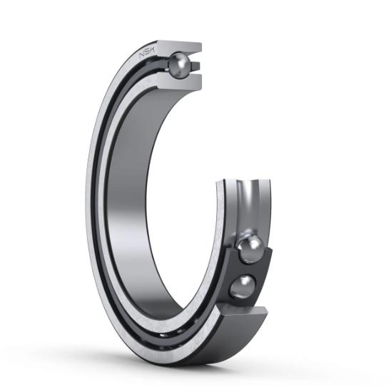 Quality 7207 7208 7209 Angular Contact Ball Bearing Full Series High Speed Precision Spindle Bearing B AC C E BM BTN P5 P6 P4 Grade Low Noise Long Life OEM Custom Wholesale Ready Stock for sale