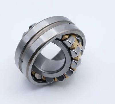 Quality Industrial Bearing Supplier – Spherical Roller Bearing BS2-2212 BS2-2213 BS2-2214 22312E/VA405 for Mining & Heavy Equipment for sale