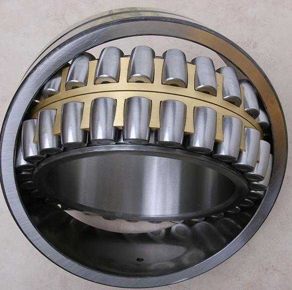 Quality Industrial Spherical Roller Bearing 21315EK 22315E 22216EK 21316EK  Series – support OEM Bearings for sale