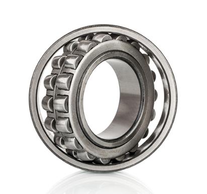 Quality Spherical Roller Bearing 23218 / 22318 / 22220 / 23220 – Heavy Load, Sealed Design for Mining, Vibrating Screen & Industrial Gearbox for sale