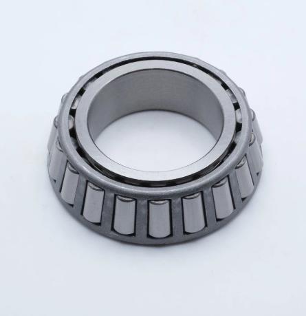 Quality Heavy Duty Inch Tapered Roller Bearings | EE129120X, EE790120, EE941205, L357049, LM757049 Series | High Load Capacity  for Truck Automotive and Industrial Machinery Parts for sale