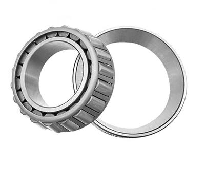 Quality Large Inch Tapered Roller Bearings – EE 241701/242375, LL 469949/LL 469910, 80176/80217, LM 770949/LM 770910, L 570649/L 570610 | Heavy Duty | Import Substitute | In Stock DM for more details for sale