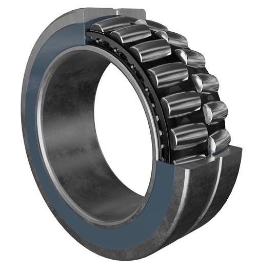 Quality High Quality Spherical Roller Bearing 22200 22300 23000 23100 23200 24000 24100 Series Heavy Duty Self-Aligning W33 for Mining Machinery for sale