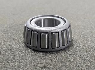 Quality Tapered Roller Bearings  LYC/ZWZ/NSK/SKF/NTN/KOYO/FAG OEM Bearings for Truck, Mining & Cement Industry for sale