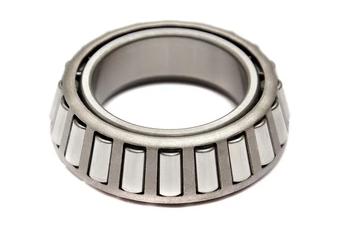 Quality Inch Tapered Roller Bearings M / LM / EE / H Series – Models M246900, LM545800, 88900, 8570, 96900 Range for Heavy Duty Use for sale