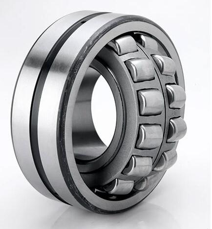 Quality 24060, 23164 Series & More Heavy Duty Spherical Roller Bearings for sale