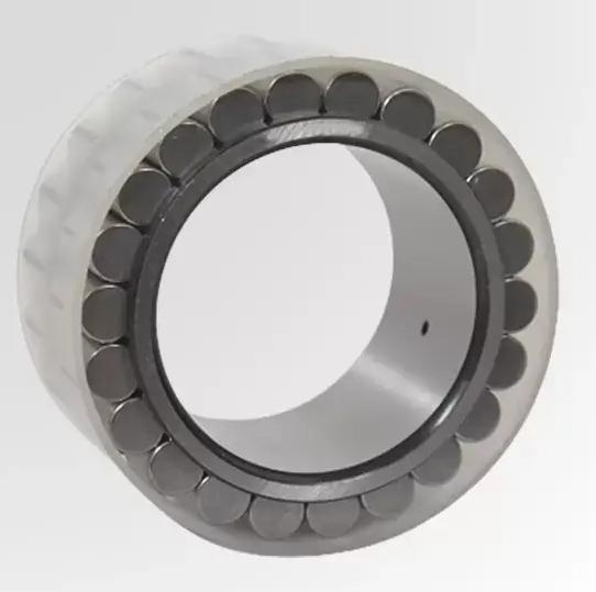 Quality Large Bore Cylindrical Roller Bearings: NU2234, NJ328, NU2238 Series & More Excellent Radial Load Capacity, Easy Installation & Long Working Life for sale