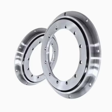 Quality Heavy Duty Crossed Roller Bearings 1792 / 1797 / 1798 Series – High Precision Bearings for Rotary Table, Crane & Industrial Machinery for sale