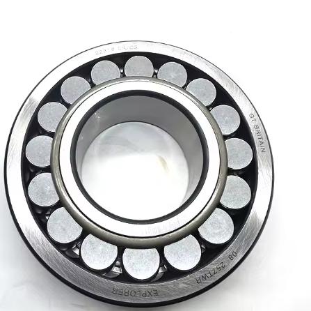 Quality Spherical Roller Bearings 22234 / 22334 / 23234 / 23936 / 23036 / 24036 / 23136 / 24136 / 22236 / 22336 Series – CC, CCK, W33 Heavy Duty Bearings for sale