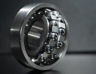 Quality Premium Spherical Roller Bearings (22224-23028 Range) | Engineered for Heavy-Duty Applications  |OEM accepted for sale