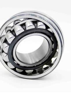 Quality Spherical Roller Bearing 22208 22209 22210 22211 Series for Crusher, Cement & Gearbox – SKF FAG NSK OEM Available for sale