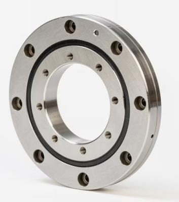 Large Diameter Crossed Roller Bearings 110.28 / 110.32 / 110.40 Series ...