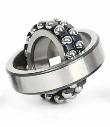 Quality 6000 Series Deep Groove Ball Bearings | SKF NSK NTN KOYO FAG Alternative for sale