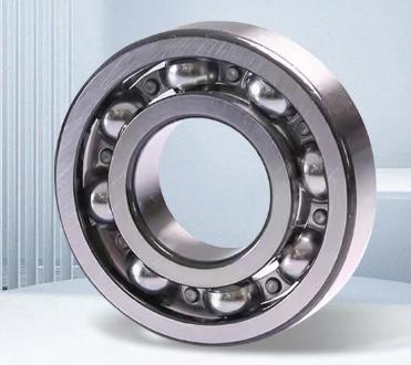 Quality 6412-6416 Deep Groove Ball Bearings | Heavy Duty Industrial Bearing Supplier for sale