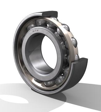 Quality Angular Contact Ball Bearings AC C Series Duplex Bearings High Speed Precision Bearing for sale