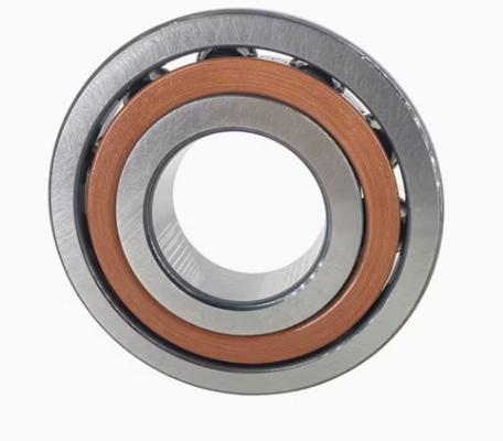 Quality P4 Grade 7213C Angular Contact Ball Bearing, Industrial Application for sale