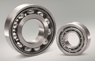 China 7003 Series Angular Contact Ball Bearing DB DF DT C/DB C/DF C/DT AC/DB AC/DF AC/DT Type for sale