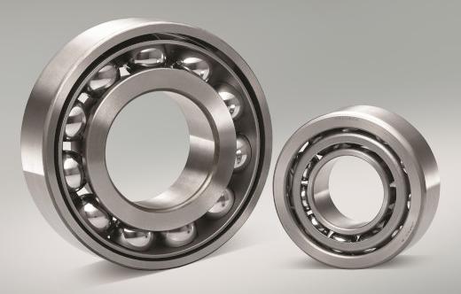 Quality 7003 Series Angular Contact Ball Bearing DB DF DT C/DB C/DF C/DT AC/DB AC/DF AC/DT Type for sale