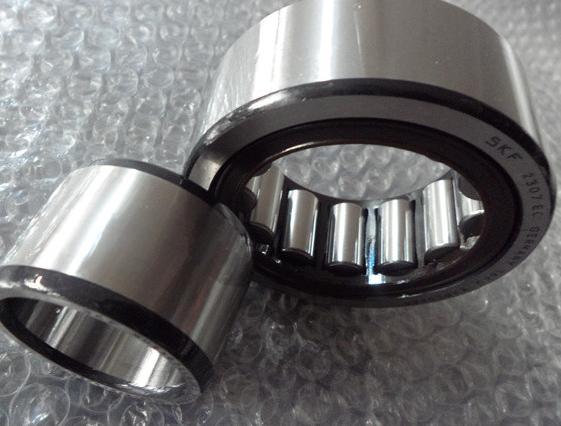 Quality Cylindrical Roller Bearings model NU1030/ NJ230/NJ2230/NJ330/NUP2330.   Ideal for Gearboxes, Motors, Machinery & Industrial Equipment for sale