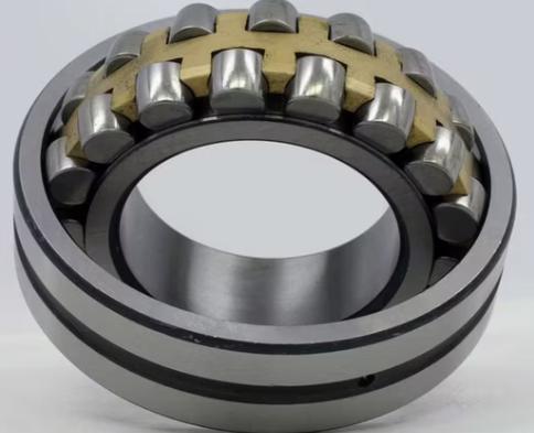 Quality cylindrical roller bearings in models NJ2224/N324/NJ2324. OEM&ODM acceptable for sale