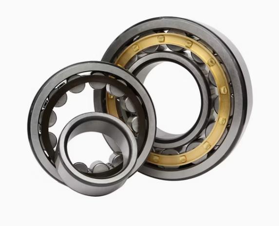 Quality Cylindrical roller bearings model NUP2222/N322/NU2322/NJ422/NJ1024/N224,providing Stable Operation and Long Service Life in Industrial Applications for sale