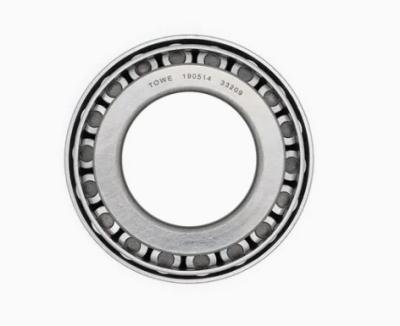 China Online Low Price Bearing for Drilling Machine Use Tapered Roller Bearing 30307 for sale