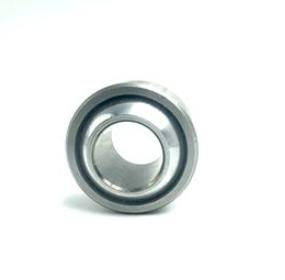 China GE20ES Spherical Plain Bearing 20x35x16mm | Heavy Duty, Self-Aligning, Long Service Life for sale