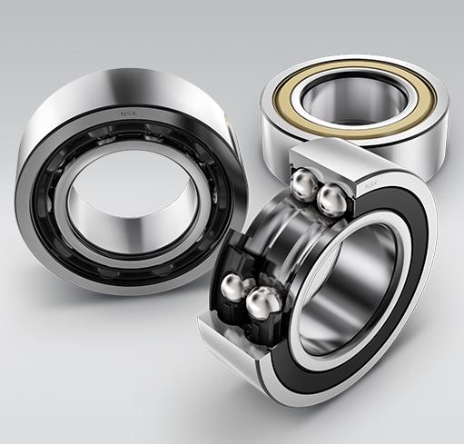 Quality 7205AC Angular Contact Ball Bearing 25×52×15mm, 25° Contact Angle, High Speed & Precision for sale