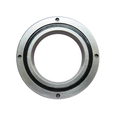 CRB2008 Crossed Roller Bearing – High Rigidity & Precision for ...