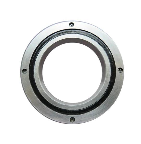 Quality CRB2008 Crossed Roller Bearing – High Rigidity & Precision for Industrial Robotics & Machine Tools
Model & Specifications  for sale