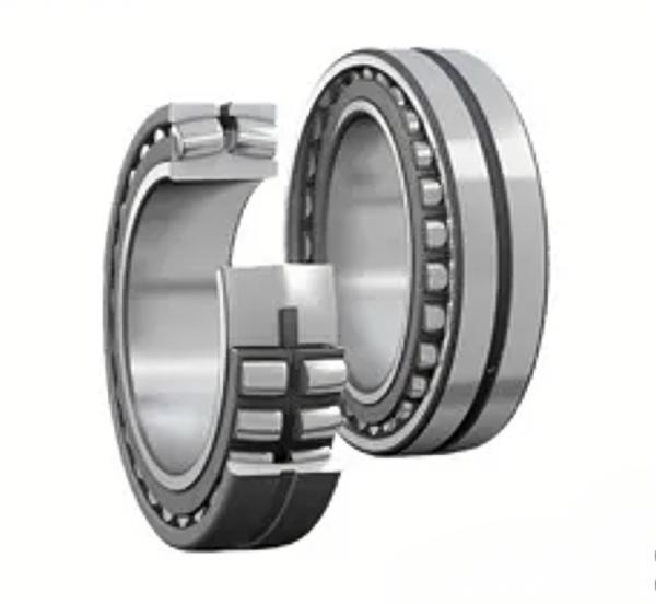 Quality 24060, 23164 Series & More Heavy Duty Spherical Roller Bearings for sale